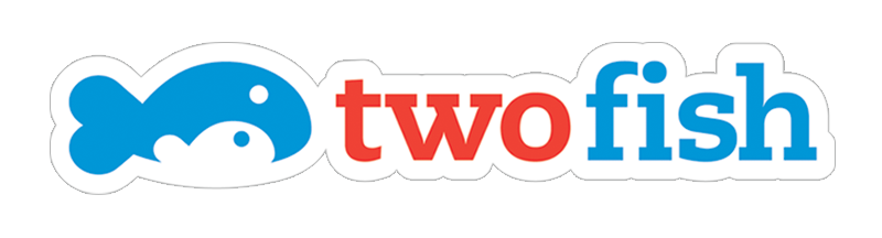 TwoFish – Make. Learn. Play.
